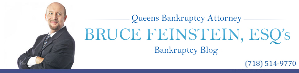 Queens Bankruptcy Attorney – Bankruptcy Lawyer in Queens – Bruce ...